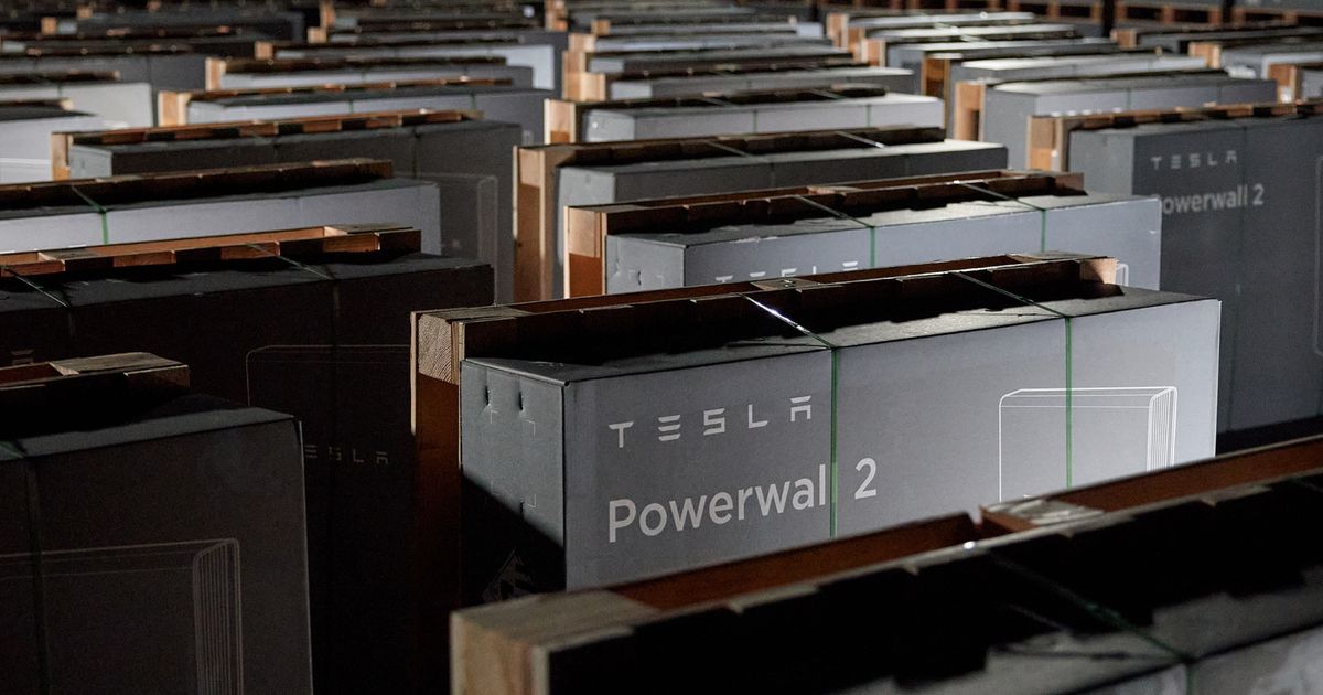 Резервне живлення під час знеструмлень: прифронтові області отримали ...