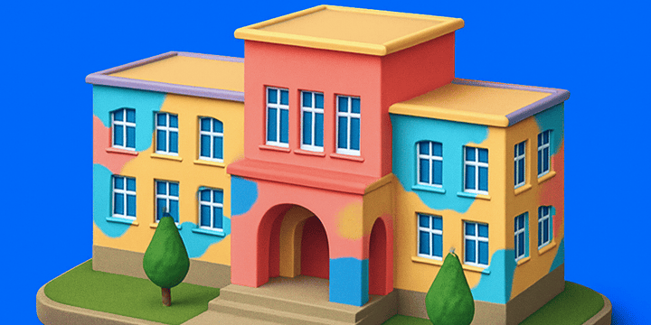 Вчимося розуміти військових та захищати дані: топ-3 серіали на Дія ...